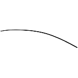 Amazon.com: Genuine Kia 83850-2T000 Door Molding Assembly: Automotive