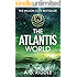 The Atlantis Gene: A Thriller (The Origin Mystery, Book 1) - Kindle ...