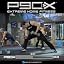 Beachbody P90X: Tony Horton's 90-Day Extreme Home Fitness Workout DVD ...