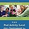 The Pool Activity Level (PAL) Instrument for Occupational Profiling: A ...