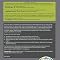 Amazon.com: Differentiated Instruction: A Guide for World Language ...
