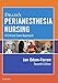 Drain's PeriAnesthesia Nursing: A Critical Care Approach: 9781437718942 ...