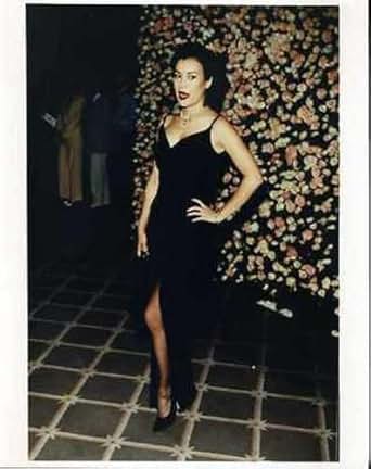 Meg Tilly 8x10" Photo #G7318 at Amazon's Entertainment Collectibles Store