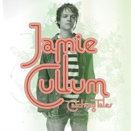 Catching Tales : Jamie Cullum, Ben Cullum: Amazon.fr: Musique