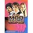 Amazon.com: The Mod Squad - Season 1, Volume 1: Peggy Lipton, Michael ...