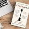 Empireland: How Imperialism Has Shaped Modern Britain : Sanghera ...