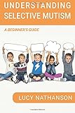 The Selective Mutism Resource Manual (Speechmark Practical Sourcebook ...