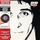 Fear - Cardboard Sleeve - High-Definition CD Deluxe Vinyl Replica by ...