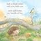 Amazon.com: Grandpa Loves You: 9781585363742: James, Helen Foster ...