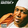 Master P - Best of Master P - Music