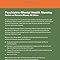 Psychiatric-Mental Health Nursing Review and Resource Manual, 5th ...