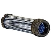 Amazon.com: WIX Filters - 46569 Heavy Duty Radial Seal Inner Air, Pack ...