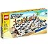 Amazon.com: LEGO Vikings Chess Set: Toys & Games