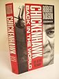 Amazon.com: Chickenhawk Back in the World: Life After Vietnam ...