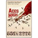 Amazon.com: Aces High: Christopher Plummer Malcolm Mcdowell: Movies & TV