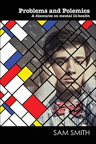 Problems and Polemics: Smith, Sam: 9781789420715: Amazon.com: Books