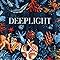 Deeplight: Amazon.co.uk: Frances Hardinge: 9781509836956: Books