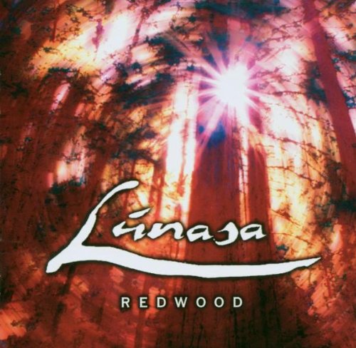 Redwood (album) - Alchetron, The Free Social Encyclopedia