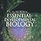 Essential Developmental Biology: Amazon.co.uk: Slack, Jonathan M. W ...