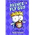 I Spy Fly Guy!: Tedd Arnold: 9780545110280: Amazon.com: Books