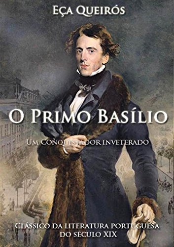 O Primo Basílio: Análise da família burguesa urbana no século XIX - eBook, Resumo, Ler Online e ...