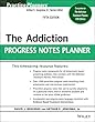 Amazon.com: The Addiction Treatment Planner: Includes DSM-5 Updates ...