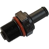 Genuine Hyundai 26740-2G000 PCV Valve, PCV Valves & Breathers - Amazon ...