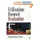 Amazon.com: Utilization-Focused Evaluation (9781412958615): Michael ...