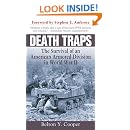 Amazon.com: Death Traps: The Survival of an American Armored Division ...