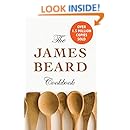 The James Beard Cookbook - Kindle edition by James Beard. Cookbooks ...