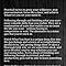 Finish What You Start: The Art of Following Through, Taking Action, Executing, & Self-Discipline ...