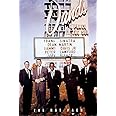Amazon.com: The Rat Pack POSTER Movie (27 x 40 Inches - 69cm x 102cm ...