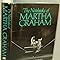 The Notebooks of Martha Graham: Graham, Martha: 9780151672653: Amazon ...