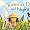 Summer Days and Nights: Yee, Wong Herbert, Yee, Wong Herbert ...