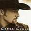 Chris Cagle - Chris Cagle - Amazon.com Music
