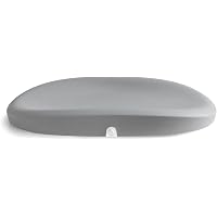 Amazon.com: Hatch Baby Grow Smart Changing Pad and Scale : Baby