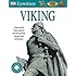 Viking (DK Eyewitness Books): Amazon.co.uk: Susan M. Margeson, Peter ...