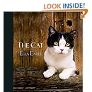 Amazon.com: The Cat (9781849531429): Ella Earle: Books