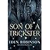 Monkey Beach: Eden Robinson: 9780676973228: Literature: Amazon Canada