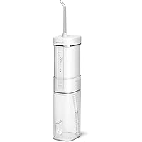 Amazon.com: Waterpik Cordless Slide Professional Water Flosser ...