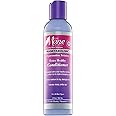 Amazon.com : The Mane Choice Manetabolism Shampoo 8 Oz : Beauty ...