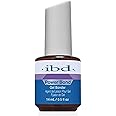 Amazon.com : IBD False Nails Power Bond, 0.5 Fluid Ounce : Nail Polish ...