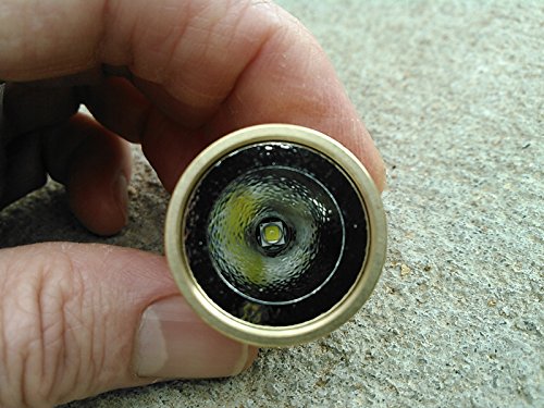 Malkoff M61 LED Conversion for Surefire | Pricepulse