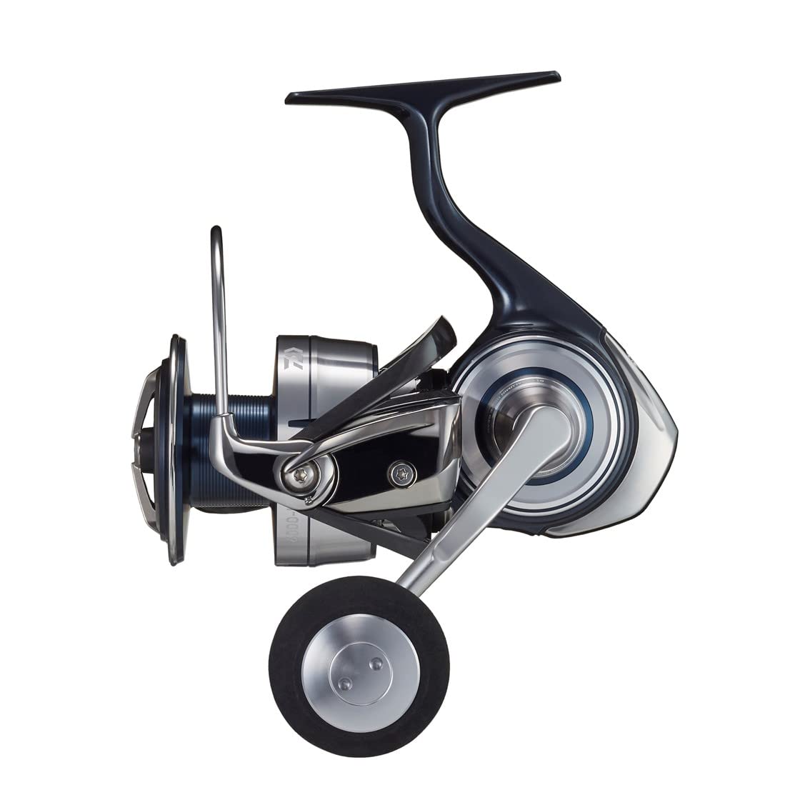 Mua DAIWA Spinning Reel 21 Celtate SW 5000 to 6000 Size Jigging ...