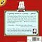 Bunny Money: Wells, Rosemary, Wells, Rosemary: 9780140567502: Books ...