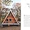 The Modern A-Frame: Amazon.co.uk: Ben Rahn, Chad Randl: Books
