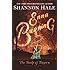 Amazon.com: The Goose Girl (Books of Bayern) (9781582349909): Shannon ...