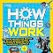How Things Work: Discover Secrets and Science Behind Bounce Houses ...