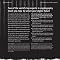 Practical Cryptography: Ferguson, Niels, Schneier, Bruce: 9780471223573 ...