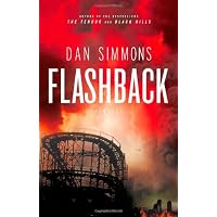 Flashback: Simmons, Dan: 9780316006965: Amazon.com: Books